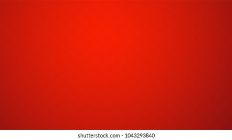 Abstract Red Textured Flare Light On Stock Vector (Royalty Free ...