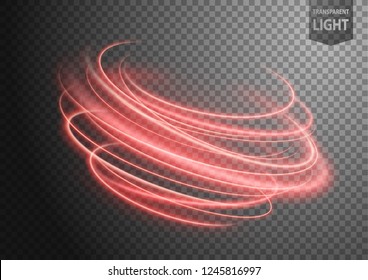 155,331 Red wavy line Images, Stock Photos & Vectors | Shutterstock