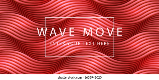 2,324 3d Grid Ground Images, Stock Photos & Vectors | Shutterstock