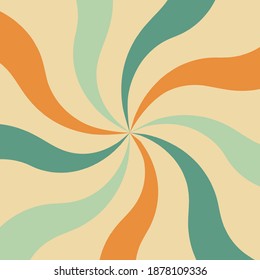 Pinwheel effect Images, Stock Photos & Vectors | Shutterstock