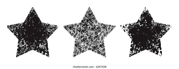 14,831 Star spray paint Images, Stock Photos & Vectors | Shutterstock