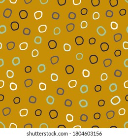 Ringlets Stock Vectors, Images & Vector Art | Shutterstock
