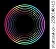294,487 Rainbow Swirl Royalty-Free Images, Stock Photos & Pictures ...