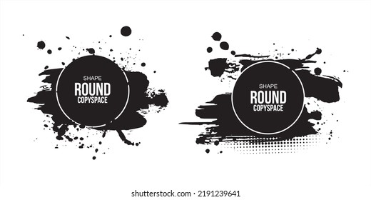 179 Lower thirds grunge Images, Stock Photos & Vectors | Shutterstock