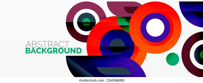 11,698,417 Flat graphic Images, Stock Photos & Vectors | Shutterstock