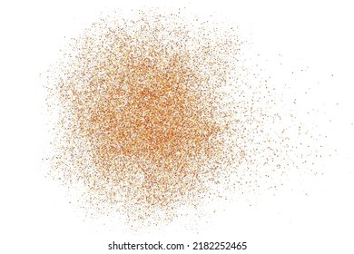 1,220 Arenaceous Soil Images, Stock Photos & Vectors | Shutterstock
