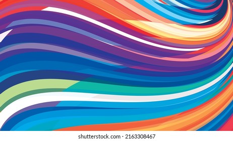 10,395 Catchy colors Images, Stock Photos & Vectors | Shutterstock