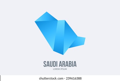 1,929 Saudi Company Logo Vector Images, Stock Photos & Vectors ...