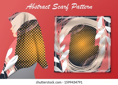 Stock Photo and Image Portfolio by saberstudio | Shutterstock