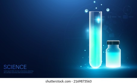 72,342 Blue chemical bottle Images, Stock Photos & Vectors | Shutterstock