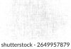 367,784 Etching Royalty-Free Images, Stock Photos & Pictures | Shutterstock