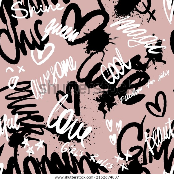 5,992 Teen Slogans Images, Stock Photos & Vectors | Shutterstock