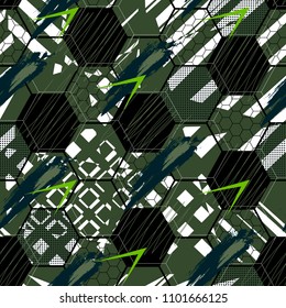 689 Football fade Images, Stock Photos & Vectors | Shutterstock
