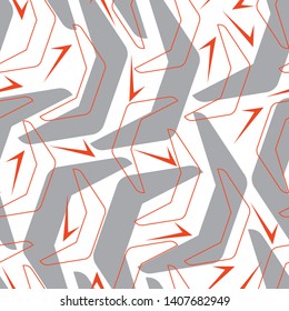 689 Football fade Images, Stock Photos & Vectors | Shutterstock