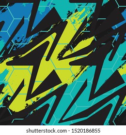 689 Football fade Images, Stock Photos & Vectors | Shutterstock