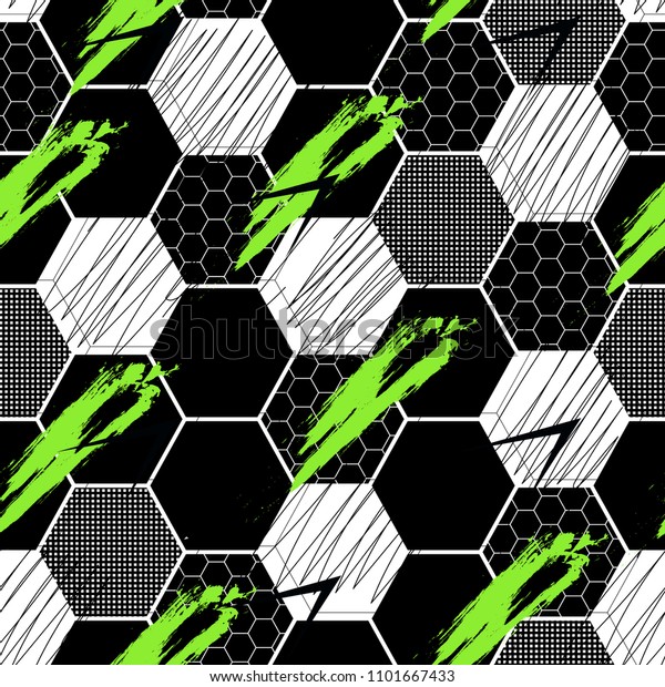 308 Creative Soccer Car Images, Stock Photos & Vectors | Shutterstock