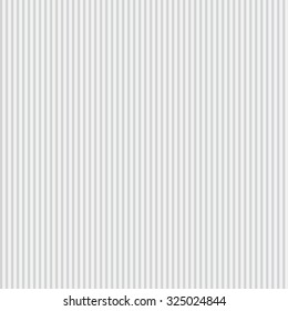 149,870 Thin gray line Images, Stock Photos & Vectors | Shutterstock