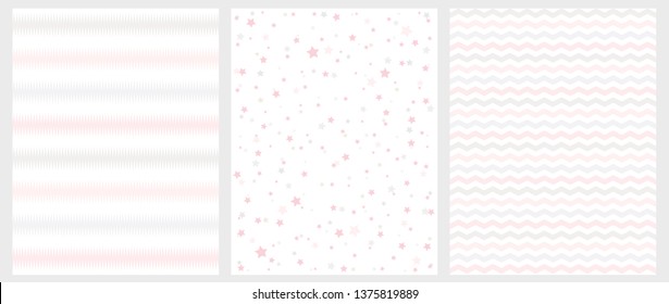 10,044 Girly Stars Images, Stock Photos & Vectors | Shutterstock