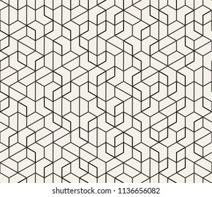 SkillUp's Portfolio on Shutterstock