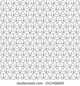 97 Latice Pattern Images, Stock Photos & Vectors | Shutterstock