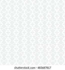 Abstract Seamless Pattern Gray Color Wallpapers Stock Vector (Royalty ...