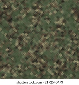 5,670 Quad pattern Images, Stock Photos & Vectors | Shutterstock