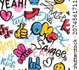 63,391 Graffiti Numbers Royalty-Free Images, Stock Photos & Pictures ...