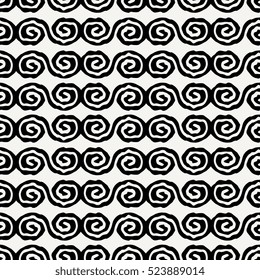 Scalable Vector Illustration Series Maori Designs Stock Vector (Royalty ...