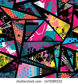 92,728 Graffiti Repeat Images, Stock Photos & Vectors | Shutterstock