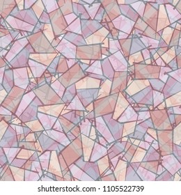 465 Splinter camo vector Images, Stock Photos & Vectors | Shutterstock