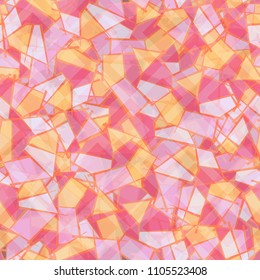 465 Splinter camo vector Images, Stock Photos & Vectors | Shutterstock