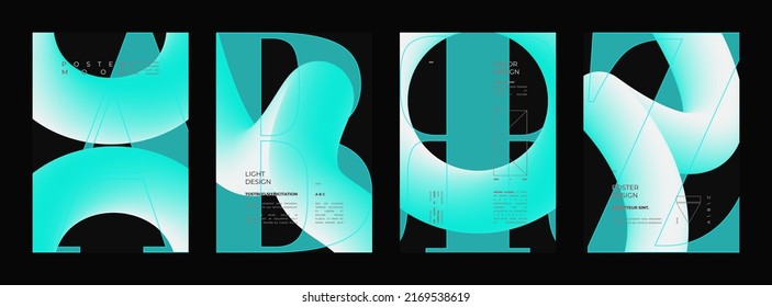 19,546 Discreet Images, Stock Photos & Vectors | Shutterstock