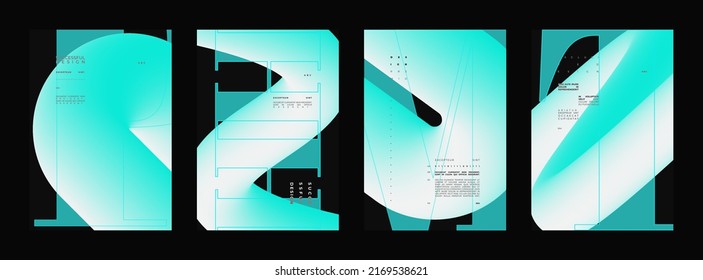 19,546 Discreet Images, Stock Photos & Vectors | Shutterstock