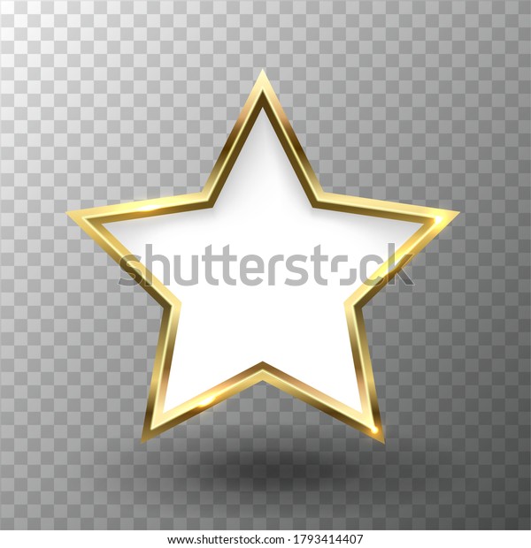 210,797 Star Shaped Frame Images, Stock Photos & Vectors | Shutterstock