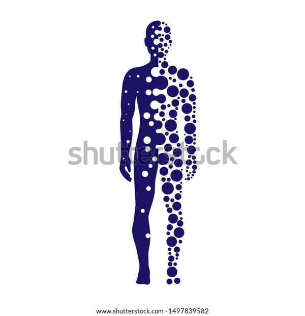 28,566 Human Body Circle Images, Stock Photos & Vectors | Shutterstock