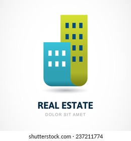 273,708 Apart logo Images, Stock Photos & Vectors | Shutterstock