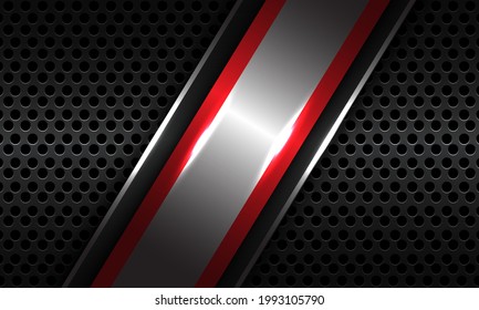 944 Silver slash Images, Stock Photos & Vectors | Shutterstock