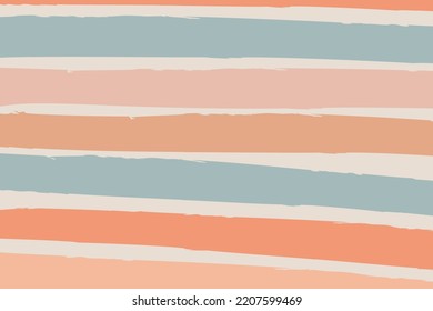 Abstract Simple Monochrome Background Design Simple Stock Vector ...