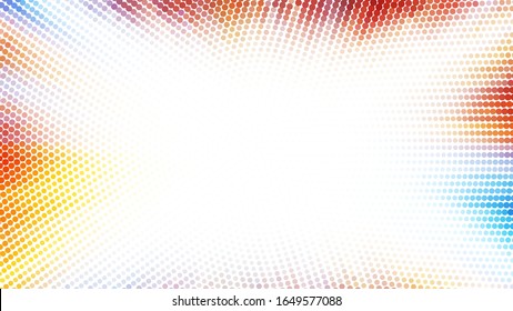 23,524 Bg effect Images, Stock Photos & Vectors | Shutterstock