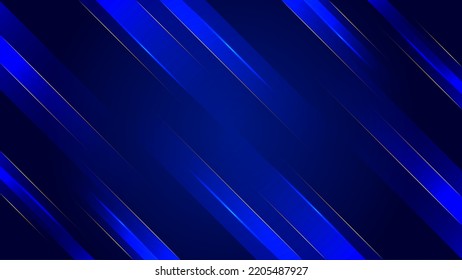 Abstract Simple Royal Background Vector Illustration Stock Vector ...