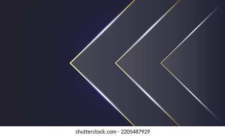 Abstract Simple Royal Background Vector Illustration Stock Vector ...