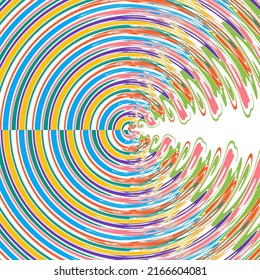 12,588 Imperfect Circle Images, Stock Photos & Vectors | Shutterstock