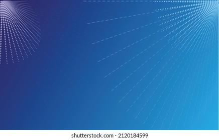 Stock Photo and Image Portfolio by WAHIDJEWEL | Shutterstock