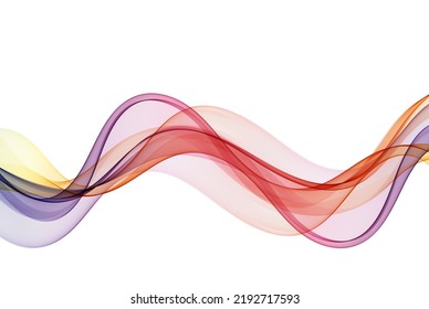 92,369 Smoky flow wave Images, Stock Photos & Vectors | Shutterstock