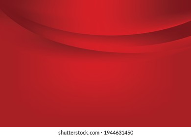46,349 Red Curvy Background Images, Stock Photos & Vectors | Shutterstock