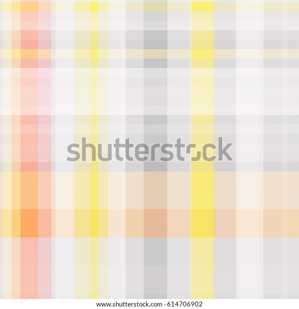 Abstract Soft Color Pattern Simple Background Stock Vector (Royalty ...