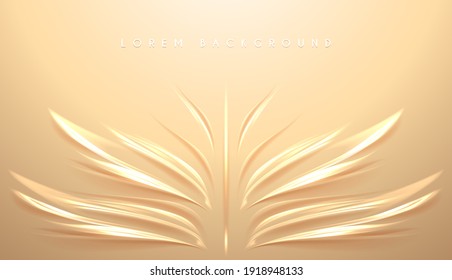 676,138 imágenes de Fondo perlado - Imágenes, fotos y vectores de stock ...