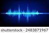 84,027 Echo Royalty-Free Images, Stock Photos & Pictures | Shutterstock