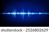 12+ Thousand Wavelength Royalty-Free Images, Stock Photos & Pictures ...
