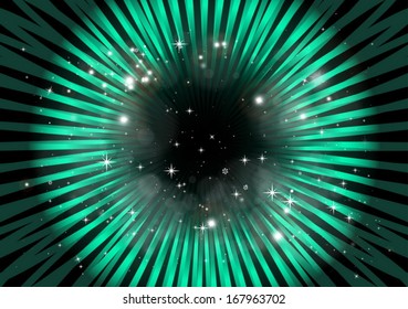 Starblast Images, Stock Photos & Vectors | Shutterstock